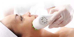 Photobiomodulation Therapy | Headaches, Migraines, TMJ, Tinnitus, Neck ...