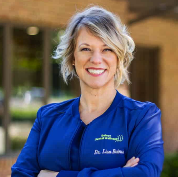 Springfield Headache Center | Headaches, Migraines, TMJ, Tinnitus, Neck ...